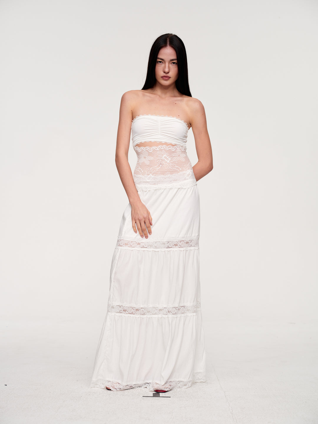 SHOP – CSFC